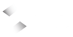 Google Ads Agency – Rockville, MD